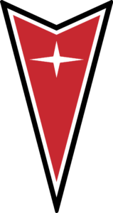 Top 3 Car Logo With Two Arrows and Their Hidden Stories