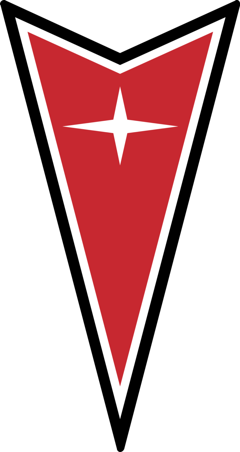 Top 3 Car Logo With Two Arrows and Their Hidden Stories