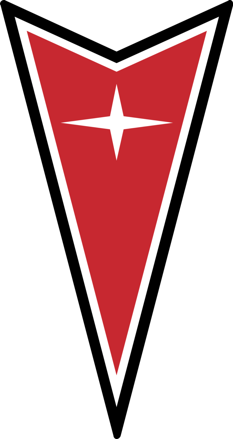 Top 3 Car Logo With Two Arrows and Their Hidden Stories